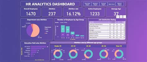 Completed Data Analysis Project With Meriskill Muhammad Ehtesham
