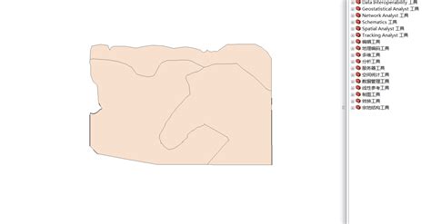 arcgis不同参考椭球数据的坐标转换 80坐标系和2000坐标系怎么转换 csdn博客