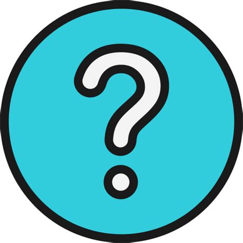 Ayuda Iconos Gratis De Ui