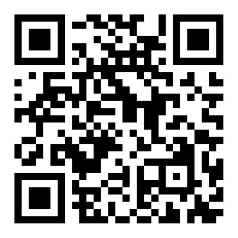 geo attendance system account login