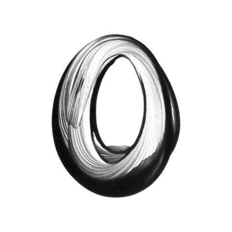 12400개 이상의 알파벳 O 일러스트 스톡 사진 그림 및 Royalty Free 이미지 Istock