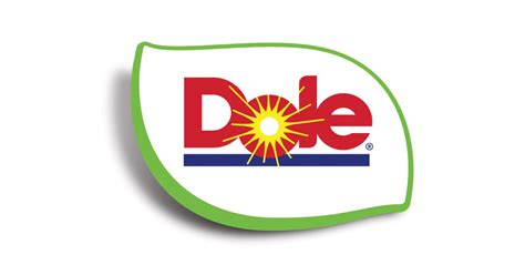 Lisa Rothstein Brand Storyteller On Linkedin Advertising Brand Creative Openinnovation