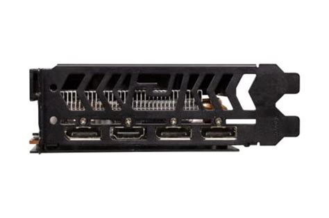 Compatible Cases With Powercolor Fighter Radeon Rx Pangoly