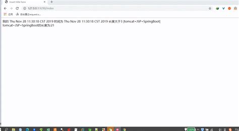 editor md图片上传回显 editormd 图片链接回显 csdn博客