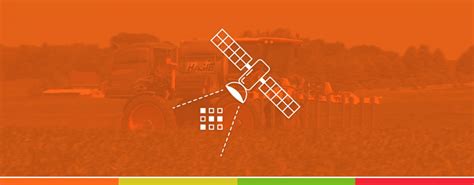 Using Satellite Imagery For In Season Variable Rate Prescriptions