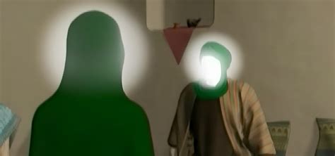 تماشا آنلاین سریال فضائل حضرت زهرا تلوبیون