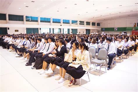 มหาวิทยาลัยเกษตรศาสตร์ วิทยาเขตเฉลิมพระเกียรติ จังหวัดสกลนคร Added 179