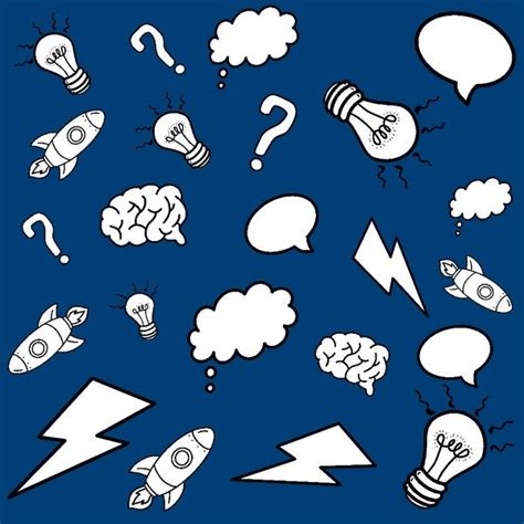 Creative Thinking Tools For Success And Leadership Datafloq