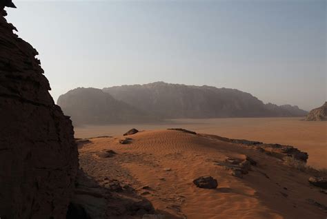 Silver Screens And Travel Dreams Black Tomato