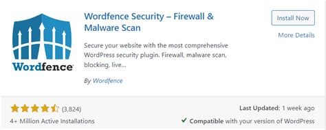 How To Use Wordpress Recovery Mode Easily 2 Ways Wpcred