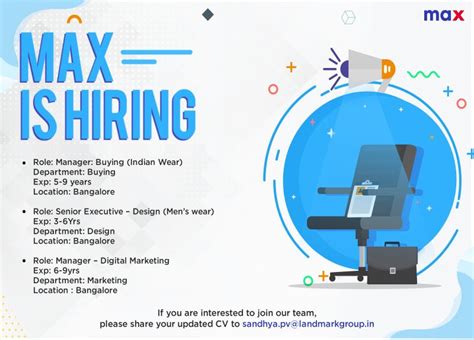 R Shankar Kumar On Linkedin Hiringalert
