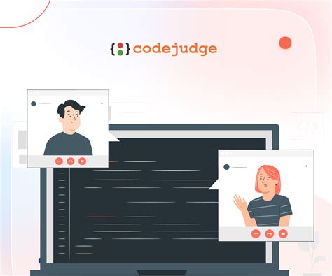 Best Interview Tools Loved By Recruiters In 2023 Medium