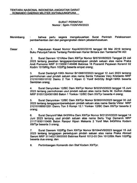 Sprin Bata Pdf