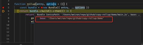 Debugg Info Not Properly Displayed Issue Microsoft Vscode GitHub