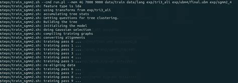 使用python进行音频处理 python进行实时音频信号处理 csdn博客