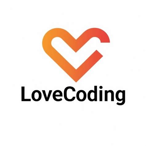 Love Coding Youtube