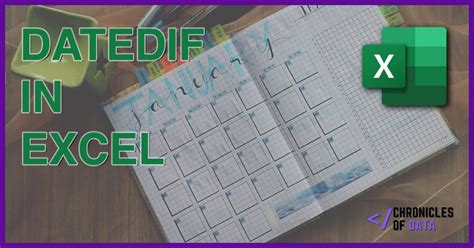Calculate Moving Average In Excel Easy Guide Chronicles Of Data