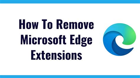 Edge Extensions Disable At Anthony Griggs Blog
