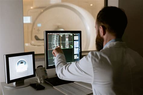 Mastering Risk Identification A Proactive Approach