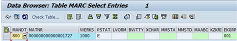 problem with select options in select query sap community