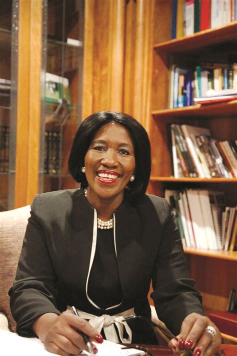 Businesswoman Dr Thandi Ndlovu Killed In Car Crash News24