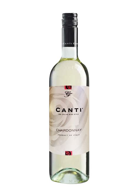 Canti