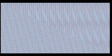 Android Opengl Es 20 Texture Tutorial Kerajewelry