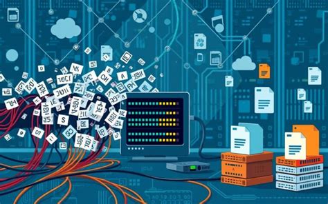 What Is Backpressure In Reactive Programming A Complete Guide
