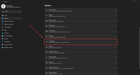 Error Driver Failed Prior Unload 3 Ways To Fix It