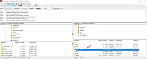 How To Fix 429 Too Many Requests Error In Wordpress 2024