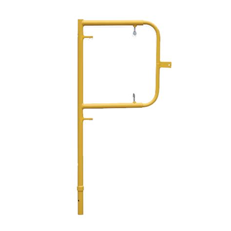 Scaffold Guard Rails Gates Stairs And Ladders Page 2