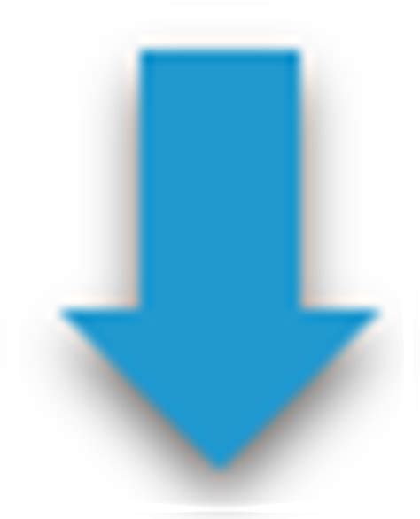 How To Change Date And Time Format Of Mail Received Field In Outlook