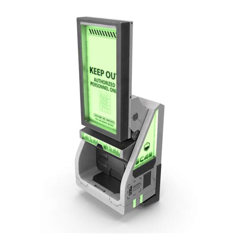 scan control unit png images and psds for download pixelsquid s120923823