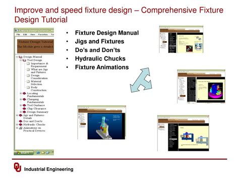 PPT Fixture Design Criteria PowerPoint Presentation Free Download ID 6119512