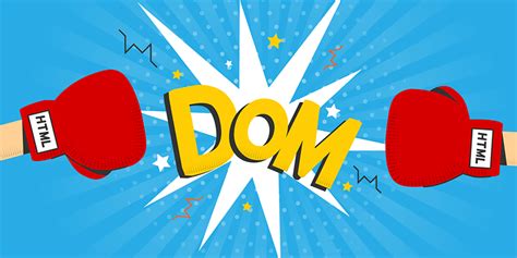 Pwning Php Remote Code Execution By Mudhalai Mr Developer Community Sastra Medium