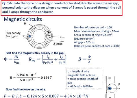 Solved Explain How To Calculate Rm By Numbers And The Flux Chegg Com