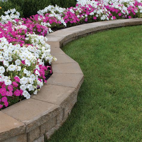 Real Feel Carpet Grass Artificial Plantssiji Greenhouse