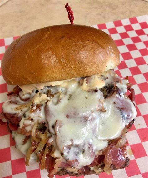 California Grill Nipomo Home Nipomo California Menu Prices