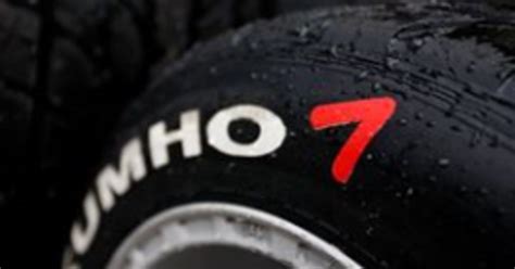 Kumho-Tire-Europe-appoints-president | Tire Business