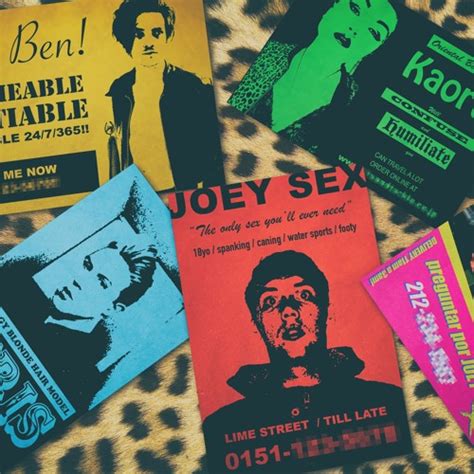 Stream Weird Sex Music Listen To Songs Albums Playlists For Free On Soundcloud