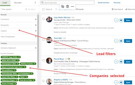 The Ultimate Guide To Automated Lead Generation In 2023
