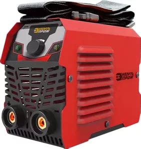 Сварочные аппараты Энергопром купить в интернет-магазине, цены – Shop.by