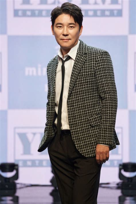 Sao Phim Sex Is Zero T Ng L Huy N Tho I Ballad C A H N Qu C Gi Ra Sao