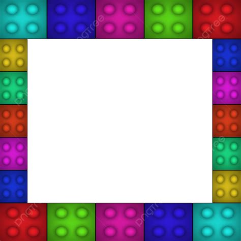 Background Multicolour Clipart Png Vector Psd And Clipart With