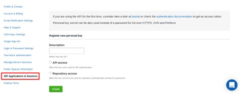 How To Integrate Assembla With Qa Touch Qa Touch