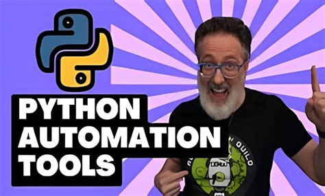 Automate Repetitive Tasks And Workflows Using Python Scripts By Aerialtrades Fiverr
