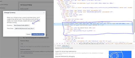Webdriver Udf Help And Support Ii Page 8 Autoit General Help And