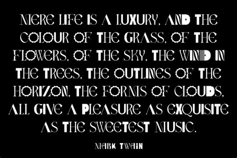 Spikle Font Youworkforthem