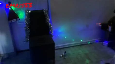 Kwazulu Natal Search Xvideos Com