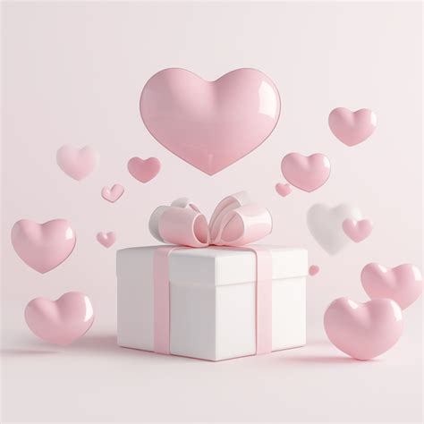 صورمتحركهبوسسكسي Images — Free Hd Download On Lummi